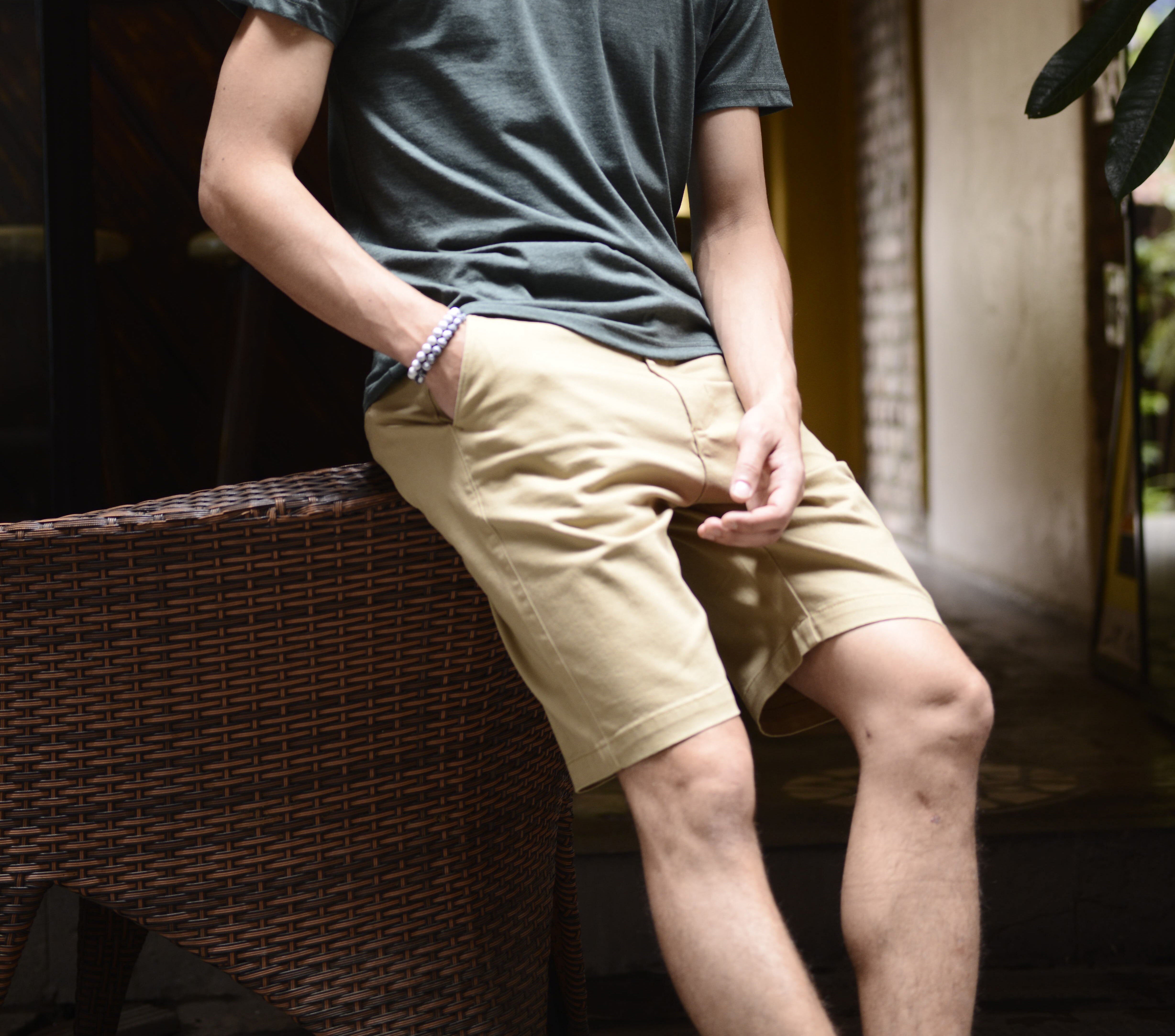 BHU | Comfort For Every Occasion