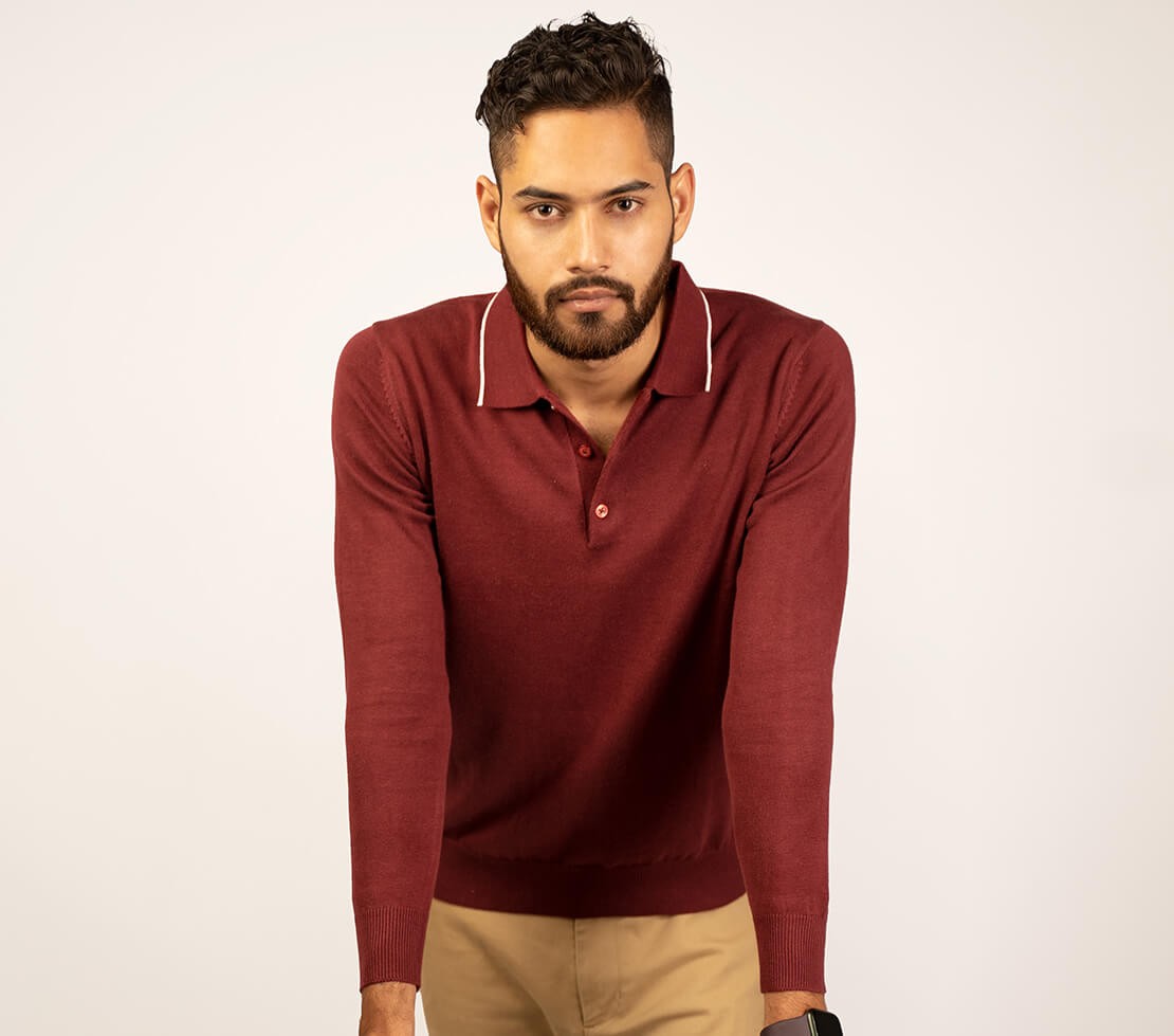 BHU | Comfort For Every Occasion