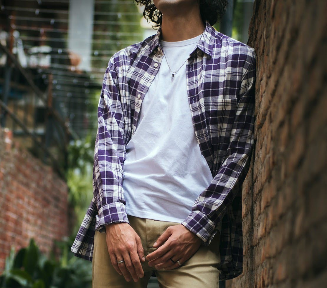 BHU | Comfort For Every Occasion